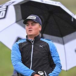 Career Records - David LUNDGREN - Players - European Tour