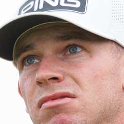 Enefer sets course record to lead in Scotland - Articles - HotelPlanner ...