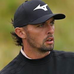 HotelPlanner Tour alumni head to Royal Portrush - Articles ...