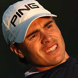 Sandborg one of five leaders in Delhi - Articles - HotelPlanner Tour