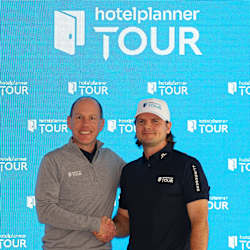 SDC Open: Tournament Guide - Articles - HotelPlanner Tour