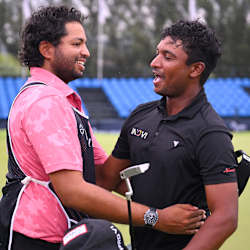 With this win: Dylan Naidoo - Investec South African Open Championship ...