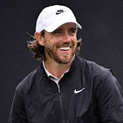 HotelPlanner Tour alumni take to Augusta National - Articles ...