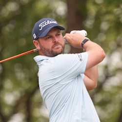European Swing: DP World Tour ones to watch with Dom Holyer, Jamie ...