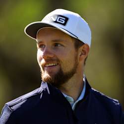 Rasmus Neergaard-Petersen: The latest talent from Nordic wave to hit ...