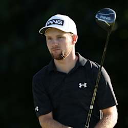 HotelPlanner Tour alumni tee it up at US PGA Championship - Articles ...