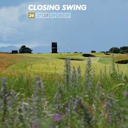 Odds - Genesis Scottish Open 2025 - DP World Tour