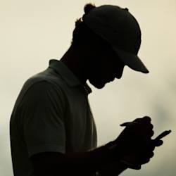 Prohibited Substances and Methods - Articles - DP World Tour