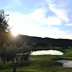 Italian Open: Five things to know - Articles - DP World Tour