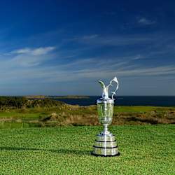 The 153rd Open: All you need to know about Final Qualifying - Articles ...