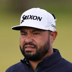 JJ Spaun says being a Major Champion is still a 'pinch-me moment ...