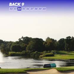 Tee Times - Amgen Irish Open 2025 - DP World Tour